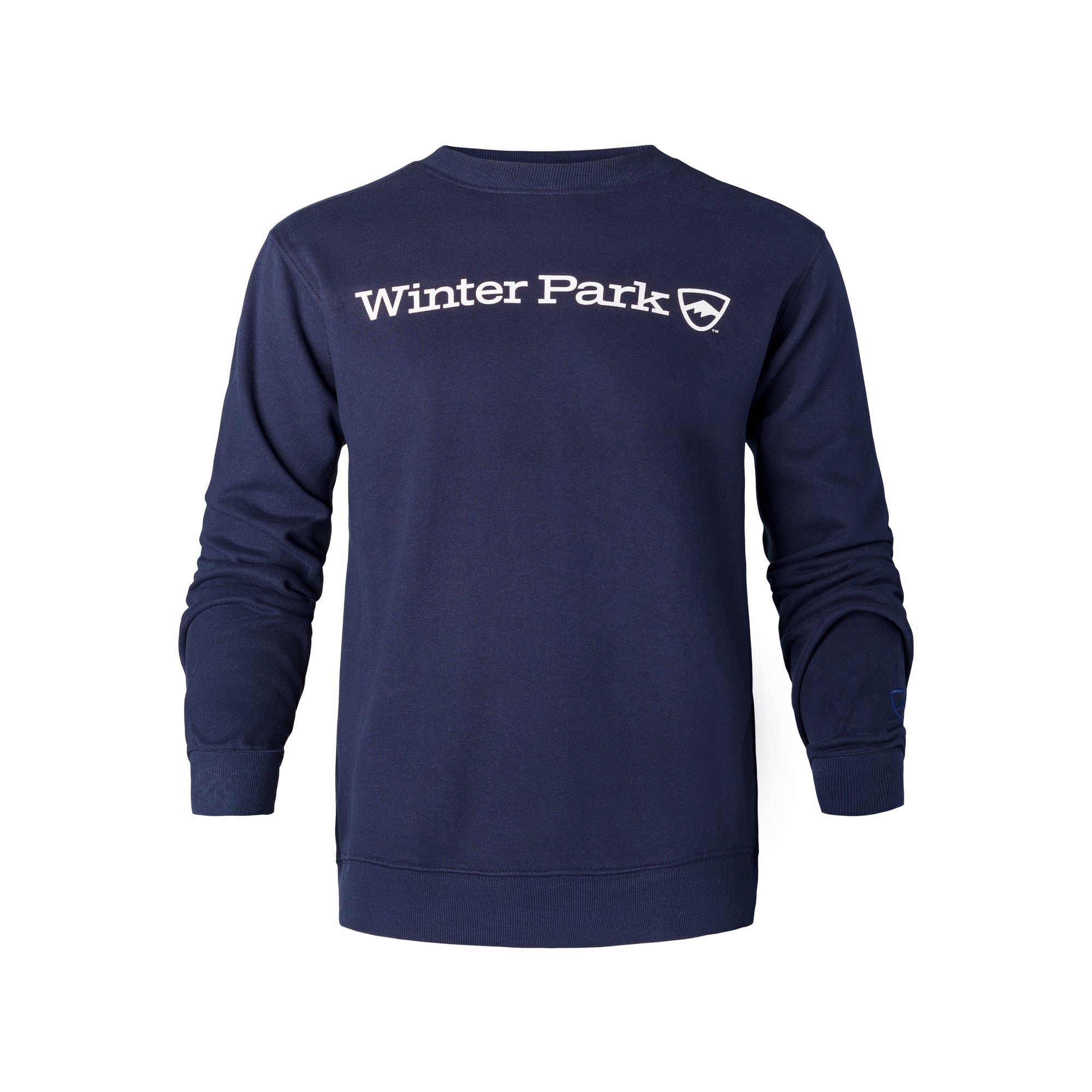Winter Park Ski Resort | Winter Park Logo Wear